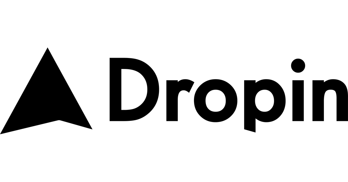 👉 Dropin | Slow Fashion Clothing for Freeride & Lifestyle – Dropin ...